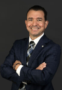 Maged Awad – A&W Distributors